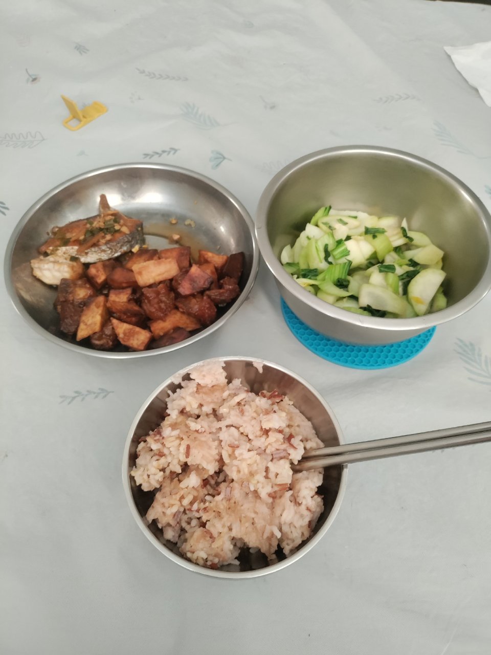 三月2 | 社区精选