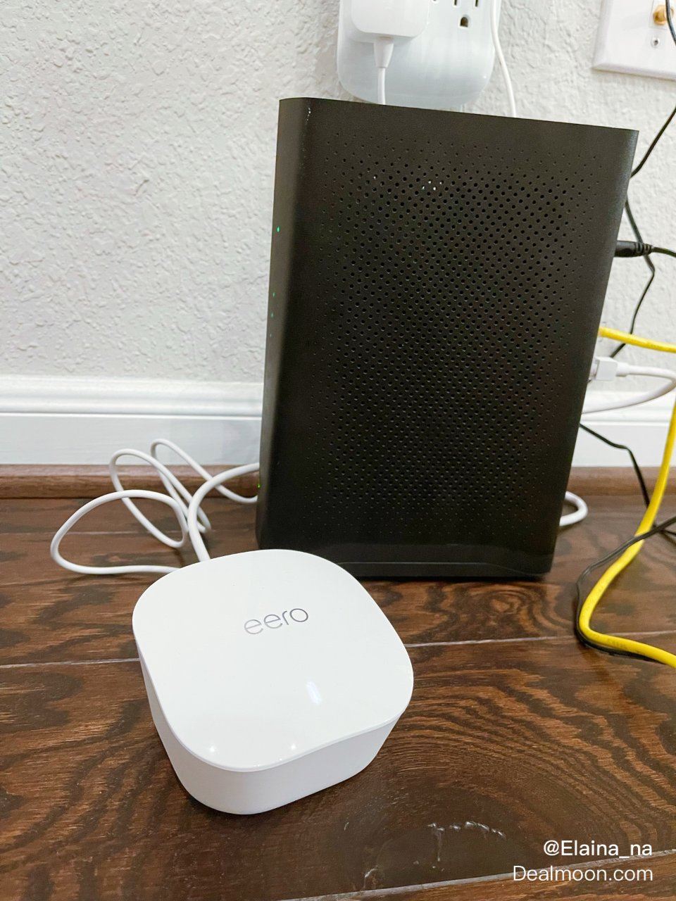 1G网络🛜只有200+mbps网速，终于找到原因了！ | 社区数码精选