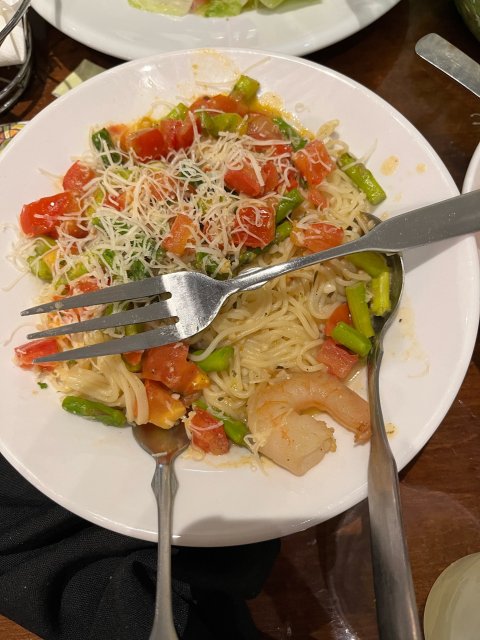 Nancy073的晒货 | 晒晒圈精选