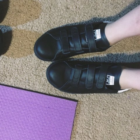 abbbbbbbb的笔记 | 社区精选