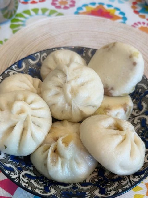 落洛的笔记 | 社区精选