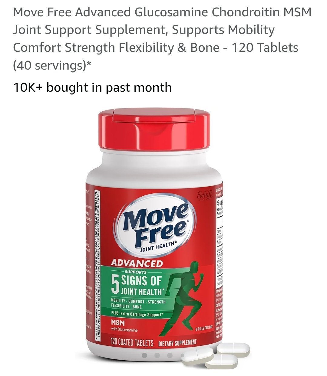 move free | 社区精选