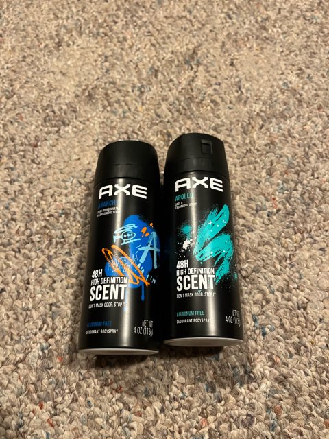 Nancy073的晒货 | 晒晒圈精选