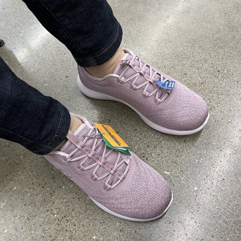 Skechers ｜专卖店 | 社区精选