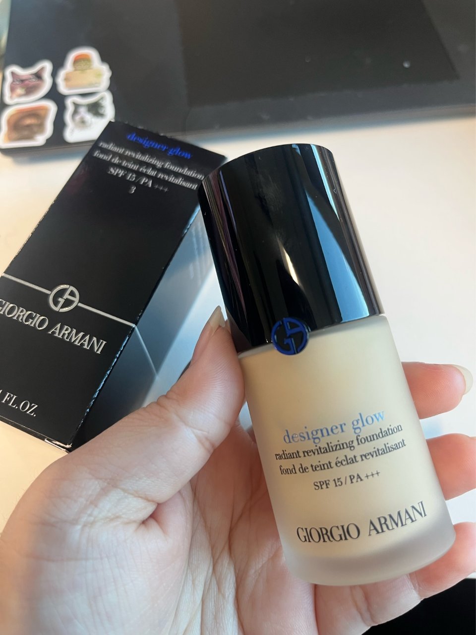 Boots半价粉底液极速下单极速收到🫡 | 社区彩妆精选