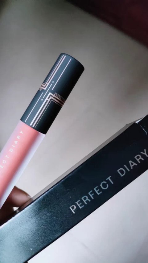 口红 | 社区精选