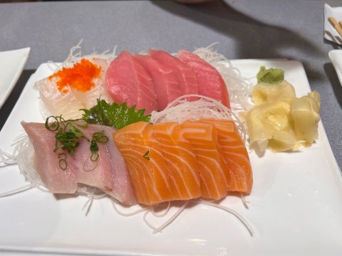 灣區美食｜Kippu Japanese Cuisine | 社区美食精选