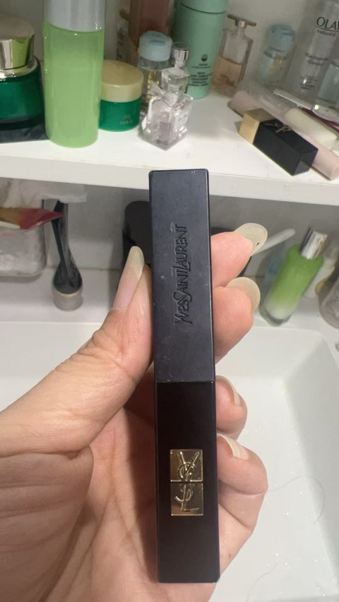 Ysl 301 | 社区精选