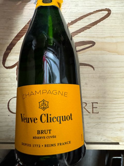 新年 | 社区精选