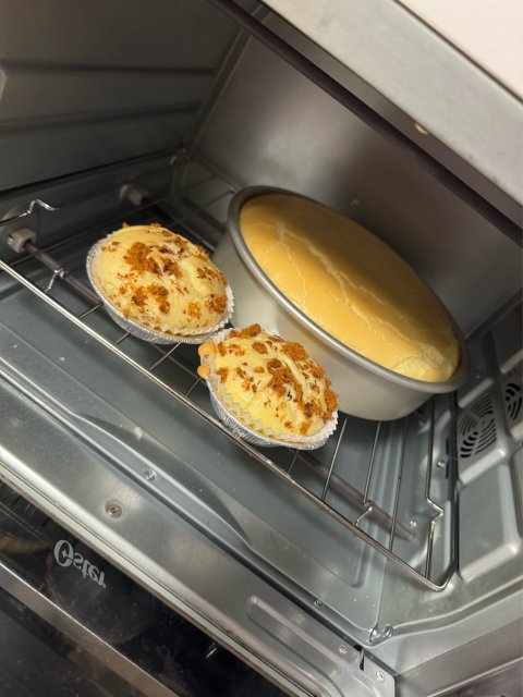 li365的笔记 | 社区精选