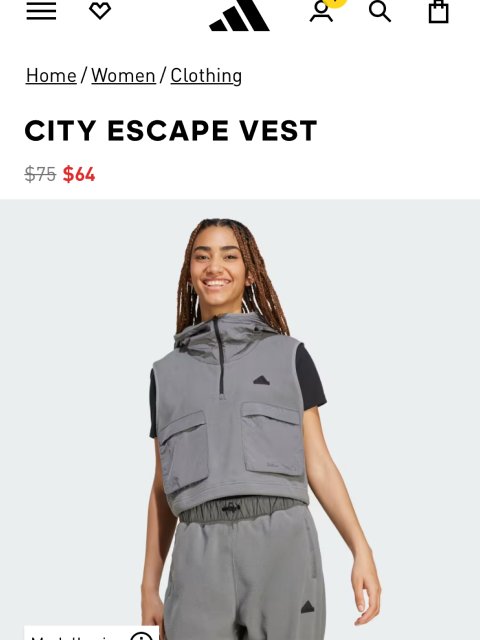 花天不酒地的笔记 | 社区精选