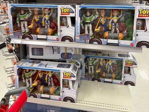 Ali白羊座的笔记 | 社区精选