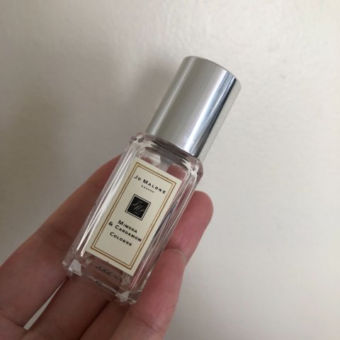 3月真香清单 | 社区精选