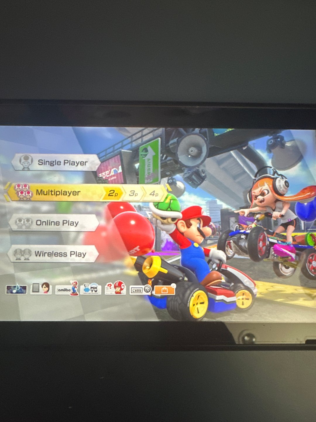 NS 游戏销量 TOP10 ⭐ 从第十到第一, 越玩越上头 告别NS，迎接NS2