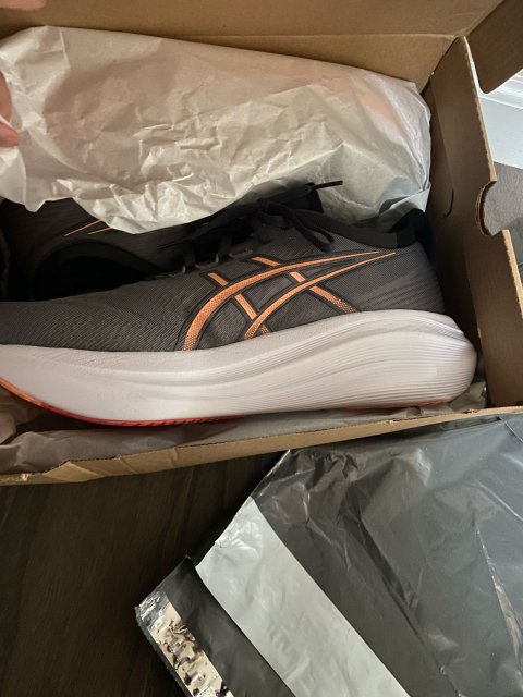 买到啦 | 社区精选