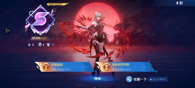 美国插座大揭秘🔌冬季家电用电安全，这些细节你必须懂！ | 社区校园生活精选