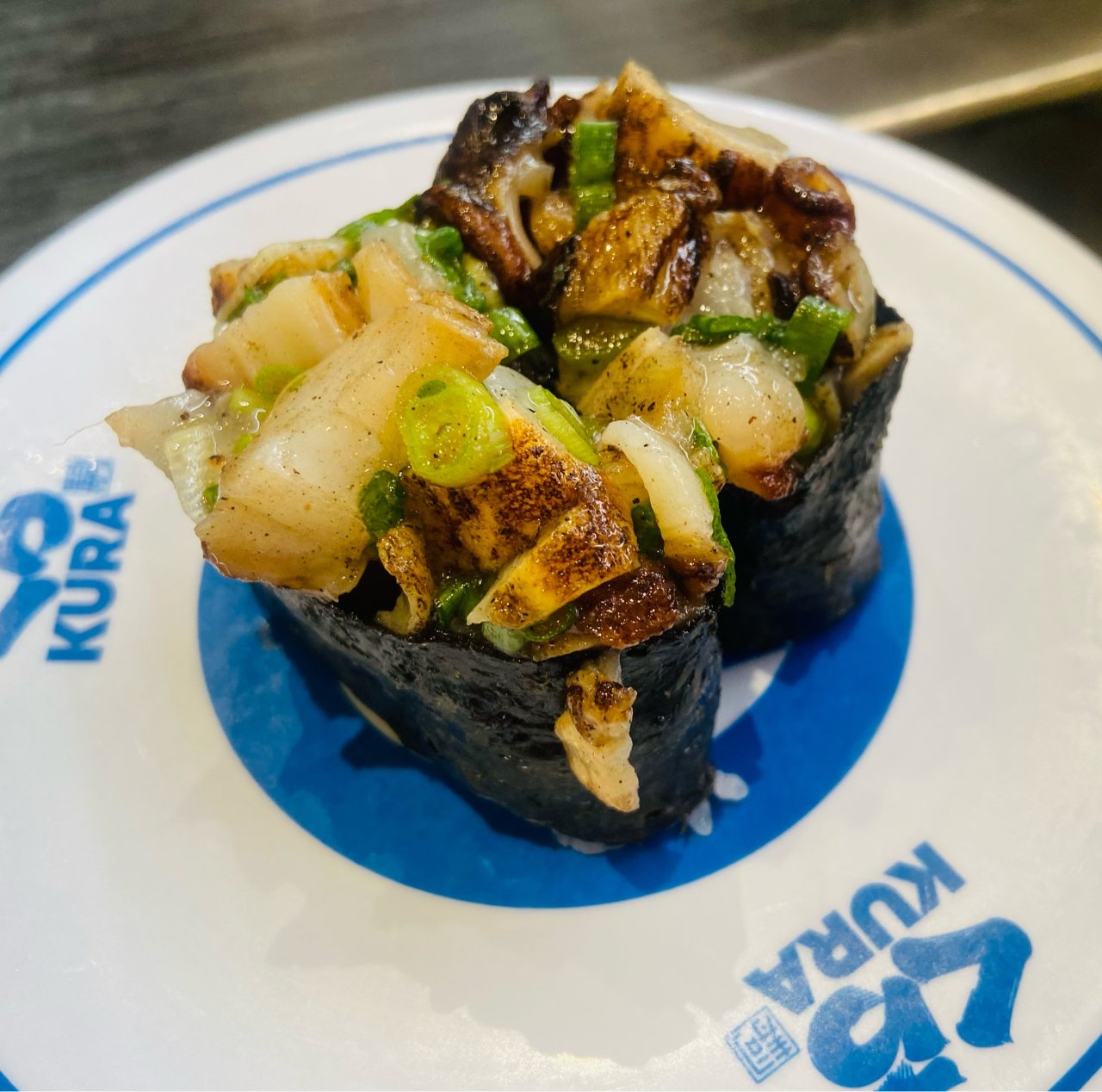 年度红黑 好吃和不好吃 | 社区美食精选