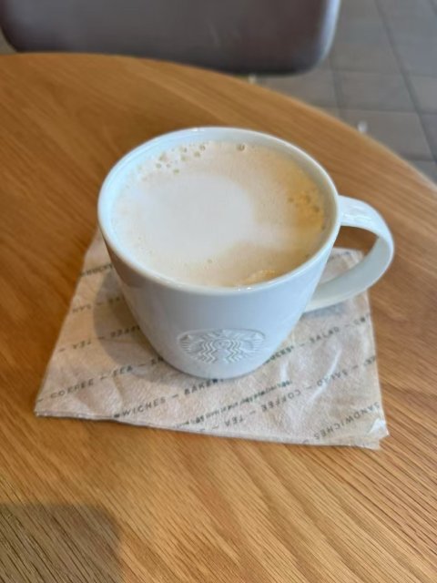 我的2025@4 | 社区校园生活精选