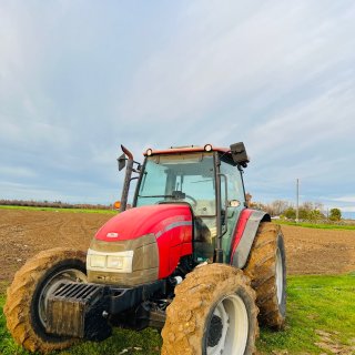 你以为冬天不种菜？冬日农场告诉你答案！ | 社区校园生活精选