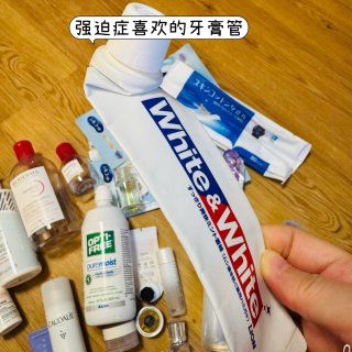 空瓶记 | 社区护肤精选