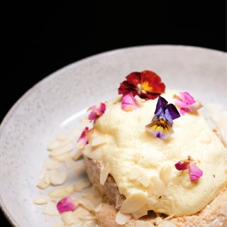 OC印度菜🍛没想到会这么有惊喜👍 | 社区美食精选