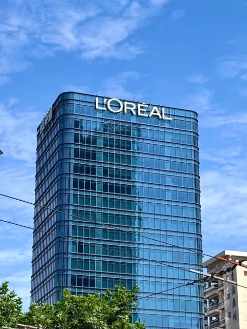 us欧莱雅 MKT Intern OA的真谛是商业意识 | 社区校园生活精选