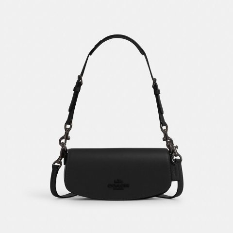 Andrea Small Shoulder Bag Andrea 单肩包 698.00 超值好货 | 澳新省钱快报