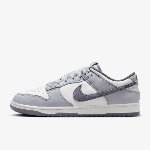 Dunk Low Retro SE Men's Shoes.CA Dunk Low 运动鞋 165.00 超值好货 | 加拿大省钱快报
