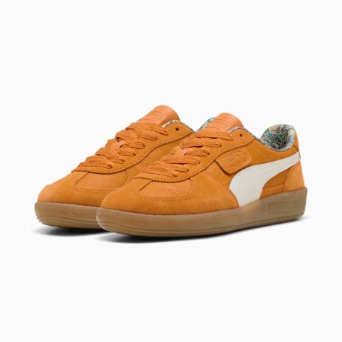 PUMA Speedcat OG Suede Sneakers PUMA Speedcat OG 麂皮运动鞋 $52.00 超值好货 ...