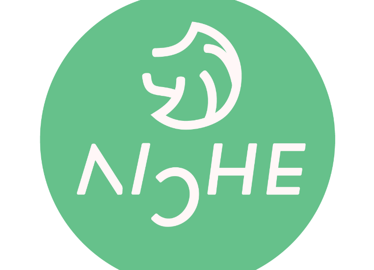 Niche实习直推项目 Niche Consulting LLC 200 Park Ave, New York, NY 10166 | New ...