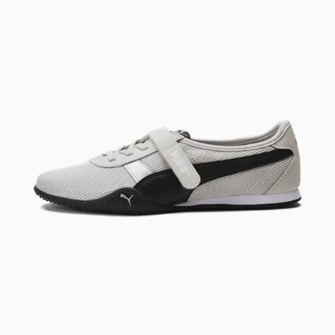 Bella V Clean Women's Sneakers Bella V Clean 女鞋 60.00 超值好货 | 北美省钱快报