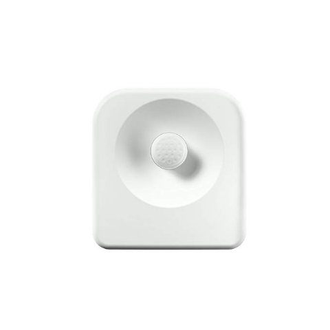 Osram Smart+ Motion Sensor for a Comfortable Light Control, White, 2.4 ...