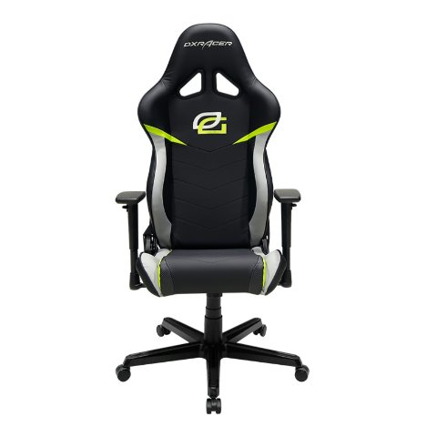 DXRacer Dxracer Optic Gaming - OPTIC - Special Editions | DXRacer ...