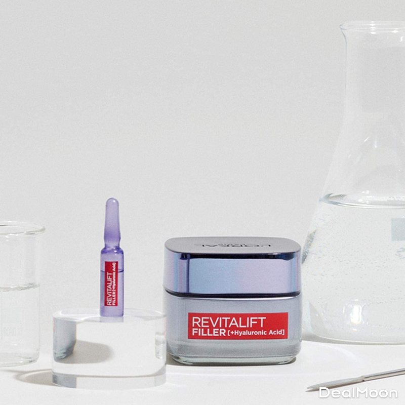 平价护肤品排行榜 - 好用不贵的7大平价护肤品牌全种草！