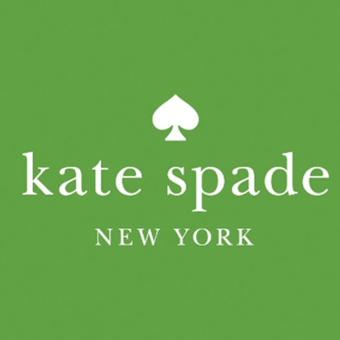 Kate Spada情人节限定毛绒托特包$278、复古牛仔手拿包$125 限时7折 超美腻~