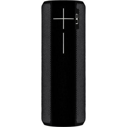 Ultimate Ears BOOM 2 LE Portable Bluetooth Speaker Ultimate Ears BOOM 2 ...