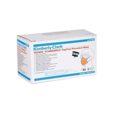 Staples Kimberly-Clark Shop Staples for Kimberly-Clark Tecnol ...