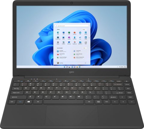 Geo GeoBook 240 全高清超值本 (N5030, 8GB, 128GB) $169.99