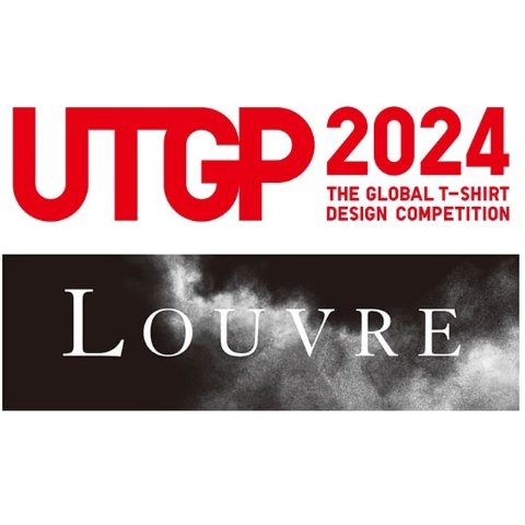 Uniqlo UTGP2024 The Louvre UT Graphic T-Shirts Just Arrived