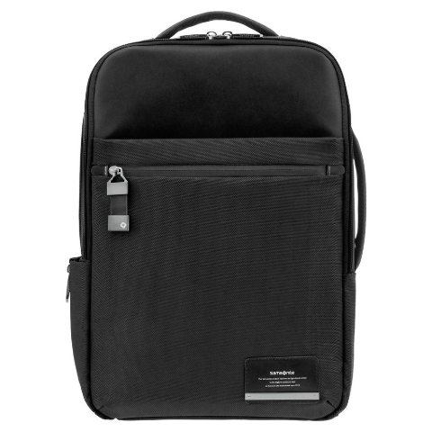 Samsonite Vector BackpackVector Backpack Samsonite 双肩包 199.00 超值好货 | 澳洲省钱快报