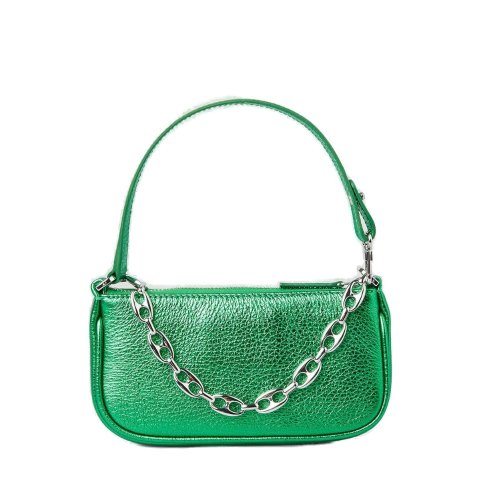 Rachel Mini Shoulder Bag Rachel迷你单肩包 290.72 超值好货 | 北美省钱快报