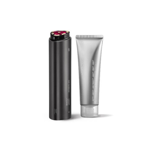 R1 PRO Facial RF Skin Tightening Device R1 PRO 面部紧致仪 429.99 超值好货 | 北美省钱快报