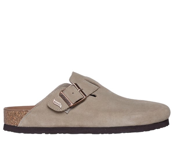 Relaxed Fit: Arch Fit Granola Relaxed Fit: Arch Fit Granola 女鞋 60.00 超值 ...