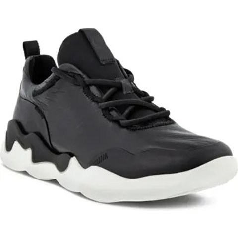 Elo Street Sneaker (Women) 运动鞋 150.00 超值好货 | 北美省钱快报