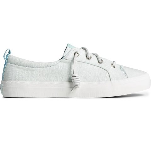 Sperry Sperry SeaCycled™ Crest Vibe Resort Sneaker 64.95