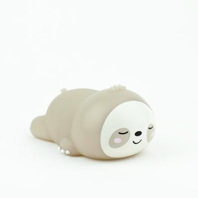 Smoko Ambient Light $7.88