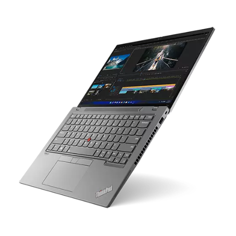 ThinkPad T14 Gen 3 AMD (R5 PRO 6650U, 16GB, 512GB, Win11 Pro) ThinkPad ...