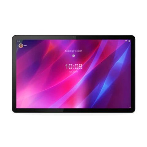 Lenovo Tab P11 Plus Tablet 11" MediaTek Helio G90T Tablet - 4GB RAM ...