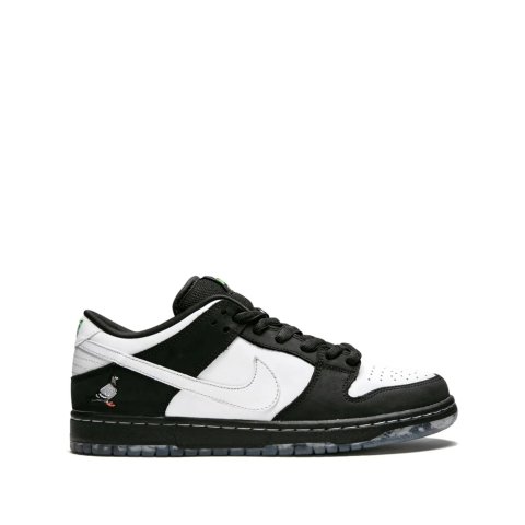 x Staple SB Dunk Low Pro OG QS sneakers x Staple SB Dunk Low Pro OG QS ...