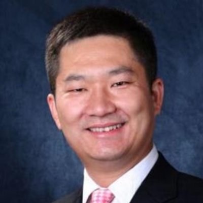 Eric Zhou - 精美图片相册- 1张图片 - Dealmoon